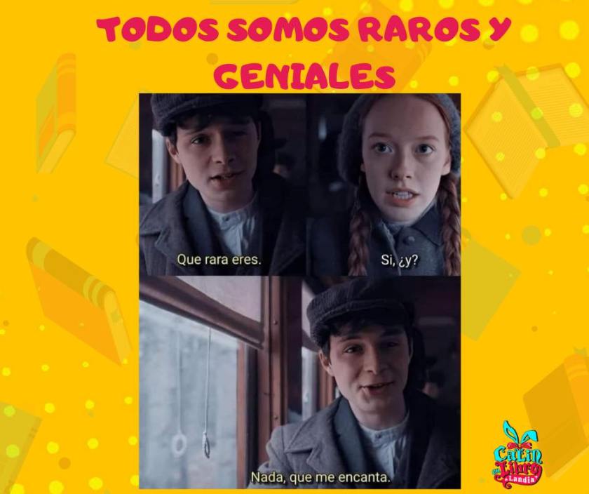 40 memes para lectores que te harán reír a todo volumen (FOTOS ...