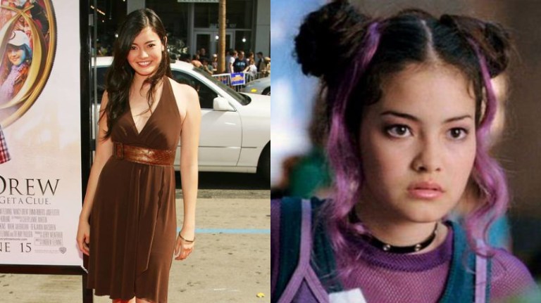 ¿Qué pasó con los actores de la película Súper escuela de héroes ...