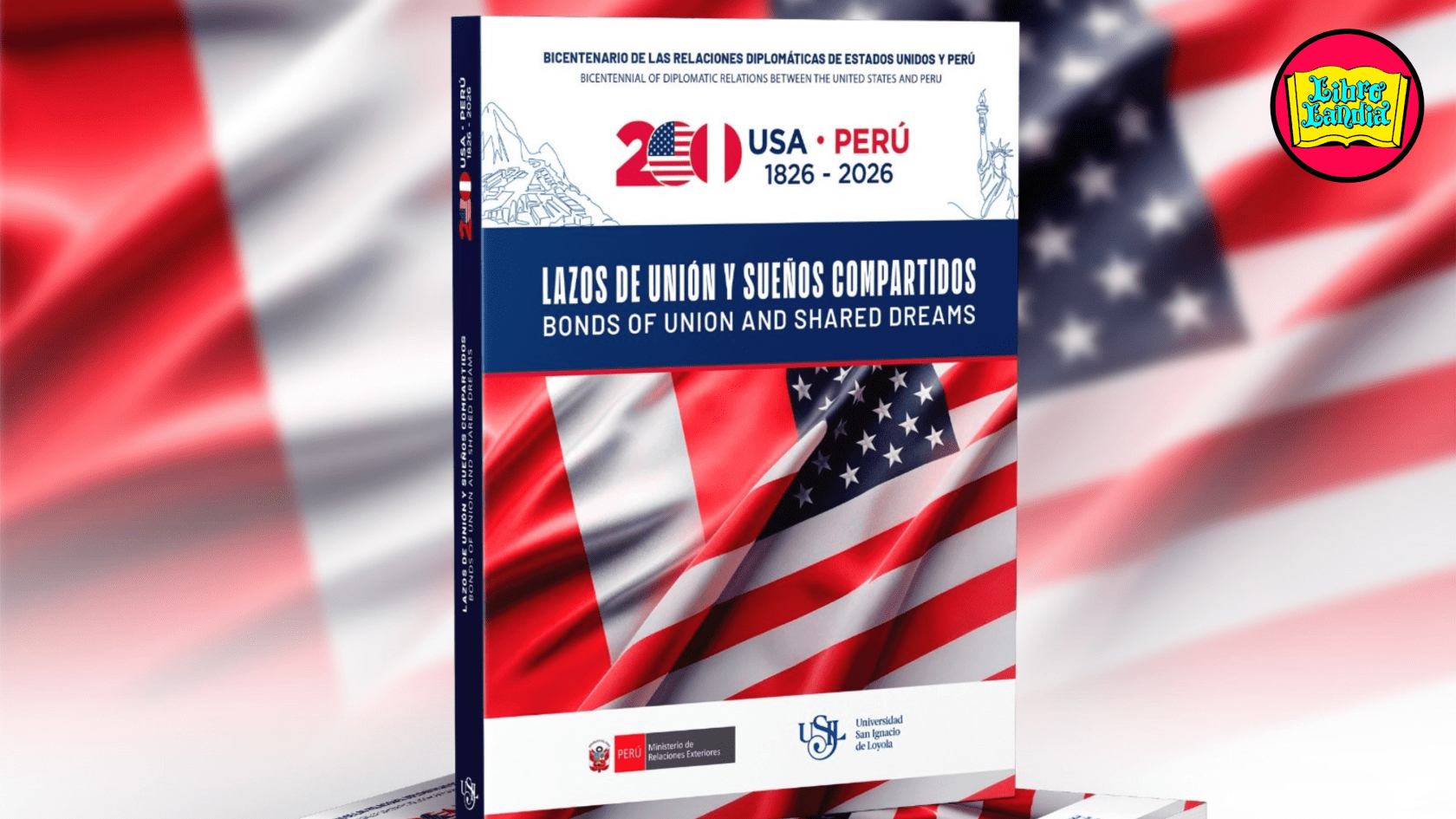 Ya puedes leer gratis el libro que cuenta cómo empezó la relación entre ...